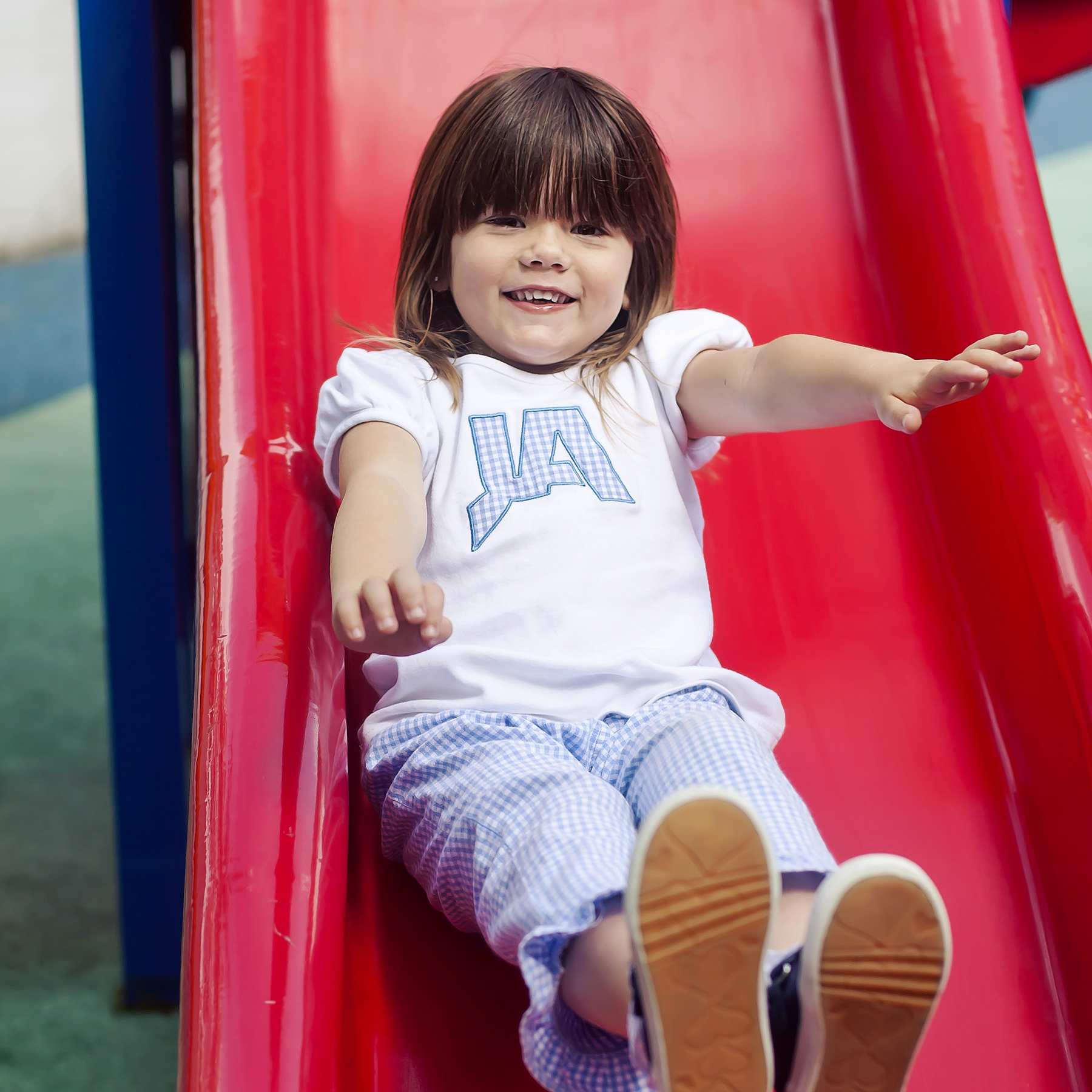 About JA - Jackson Academy