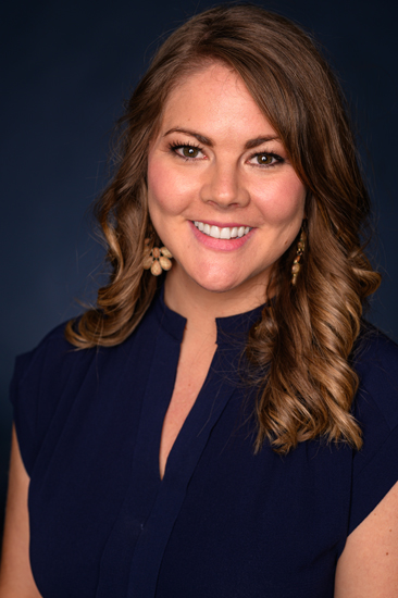 People Archive - Page 18 of 20 - Jackson Academy