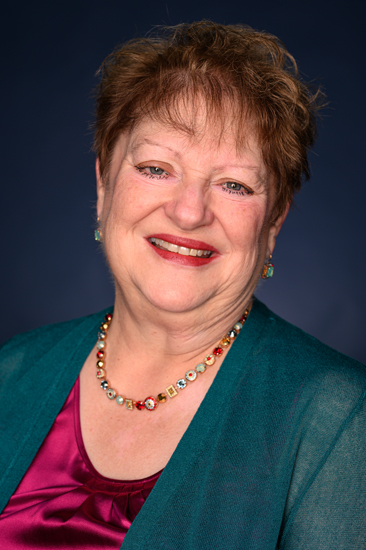 People Archive - Page 10 of 20 - Jackson Academy