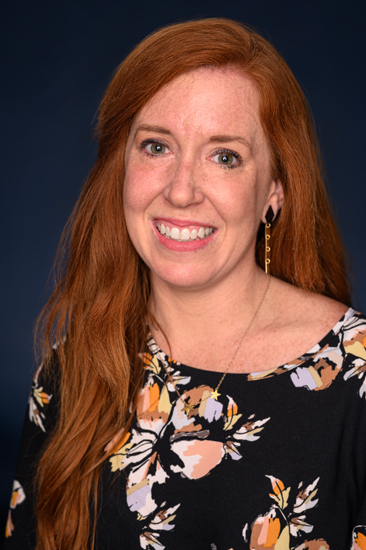 Stacy Bates's Instagram, Twitter & Facebook on IDCrawl