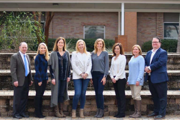 Supporting the Arts Is the Mission of JAAG - Jackson Academy