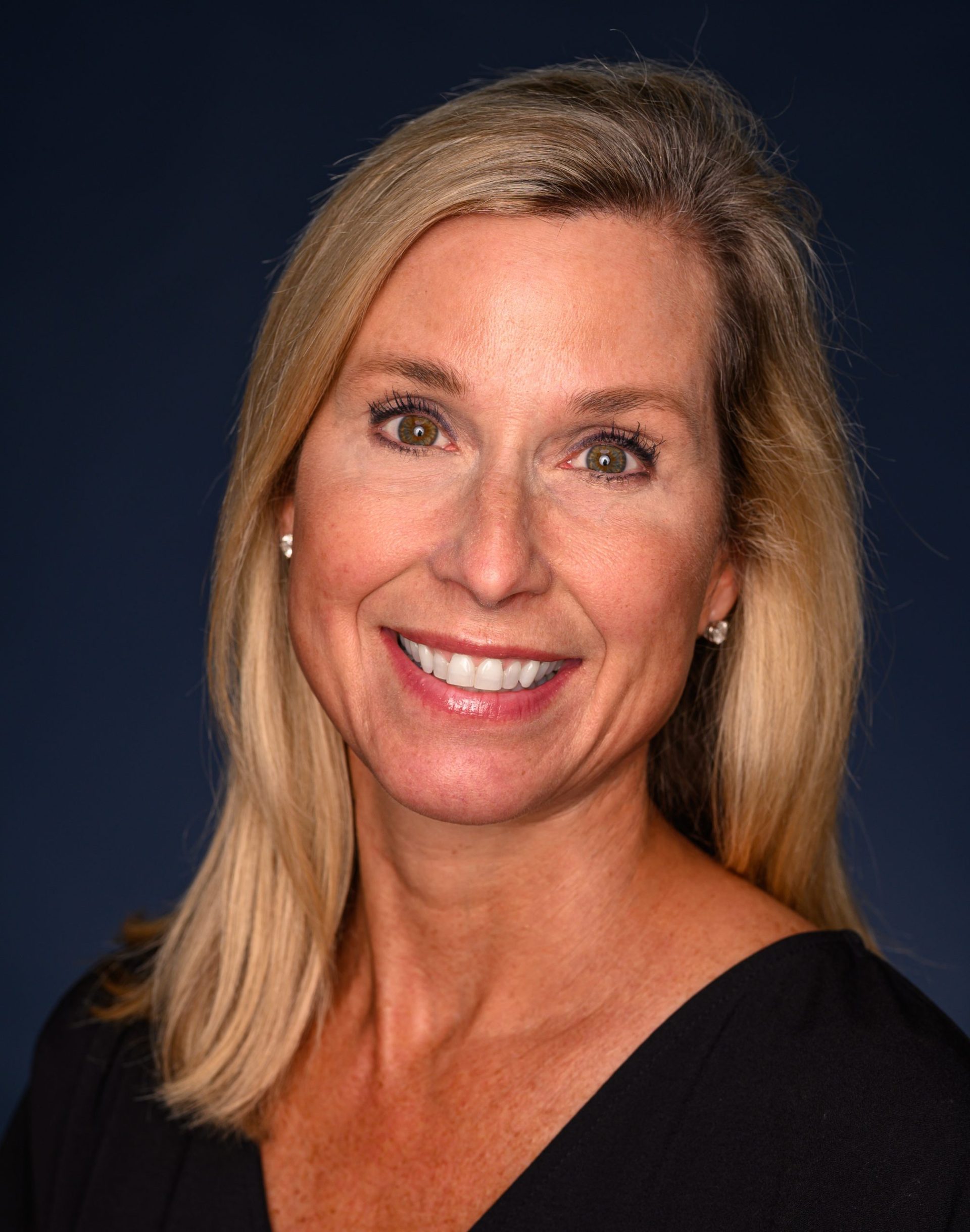 Amy Bush's Instagram, Twitter & Facebook on IDCrawl