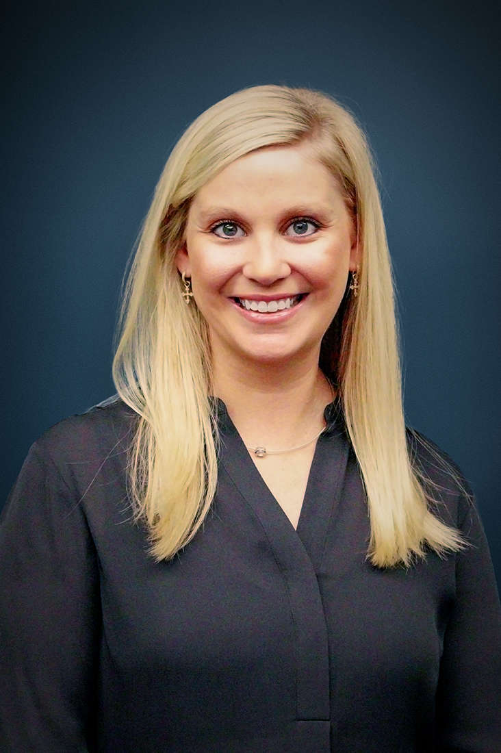 Admissions - Jackson Academy