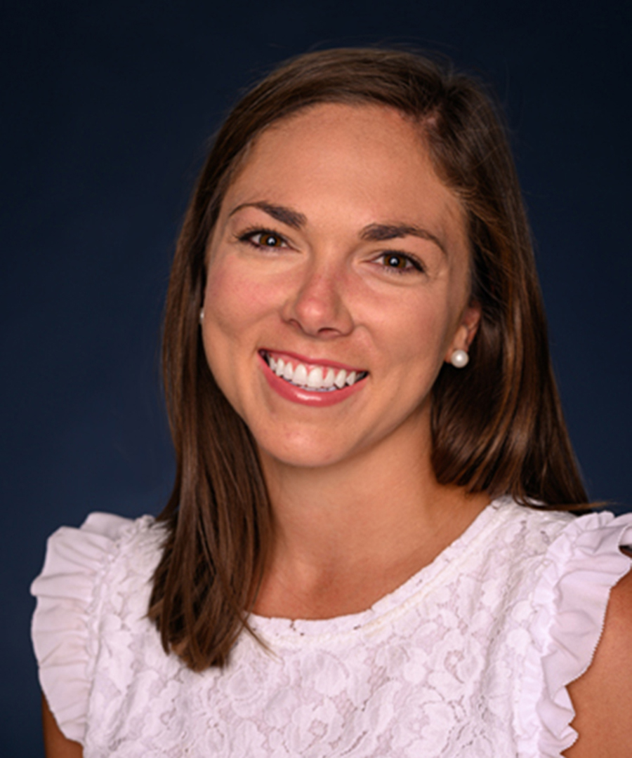 Admissions – Jackson Academy