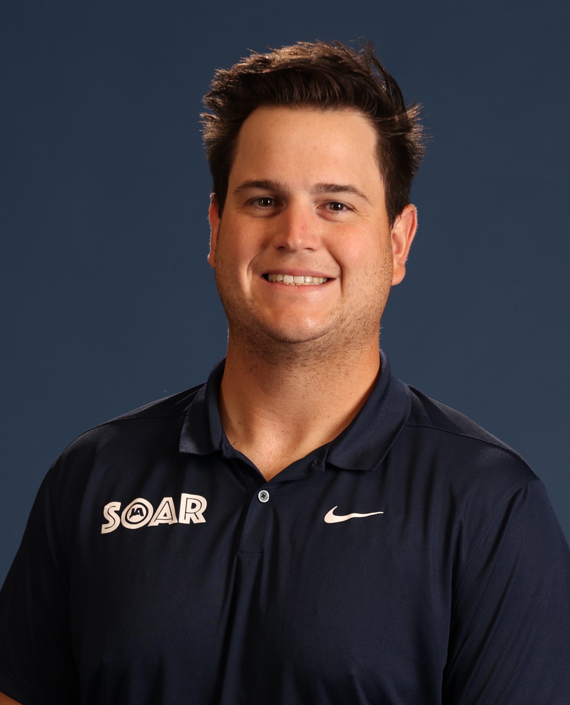 Faculty Directory - Jackson Academy