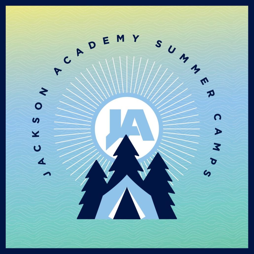 Summer Camps - Jackson Academy