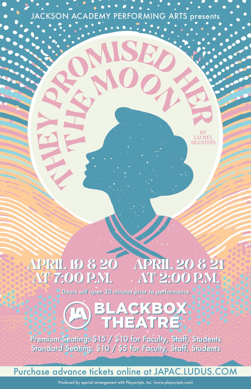 Why We Should Know the Name Jerrie Cobb, The Woman Who Was Promised the ...